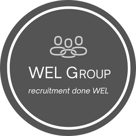WEL Group - Recruitment Done WEL